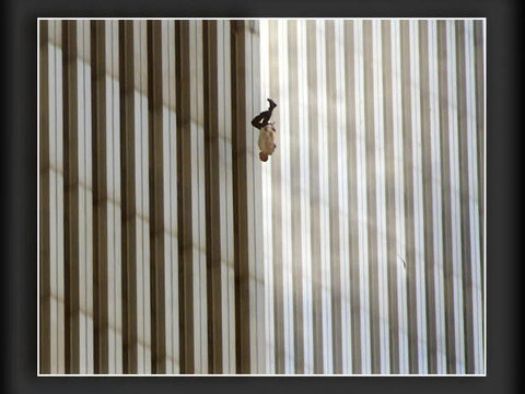 the 24 most famous photographs ever taken - Photography Project