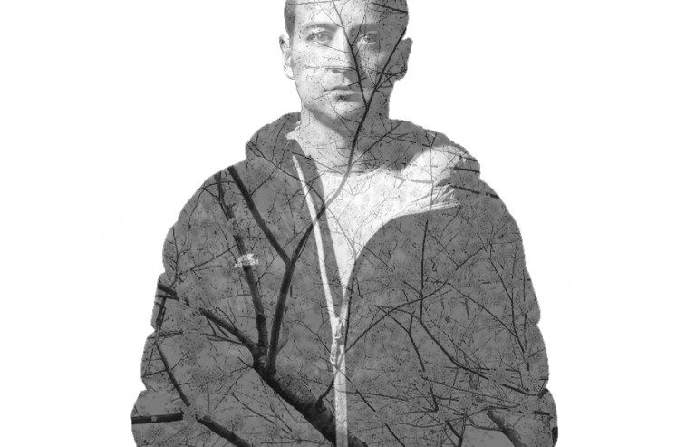 How to - double exposure photography - Photography Project