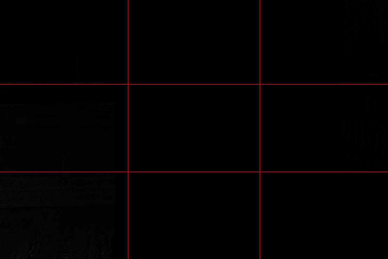 Composition techniques you need to know - Photography Project