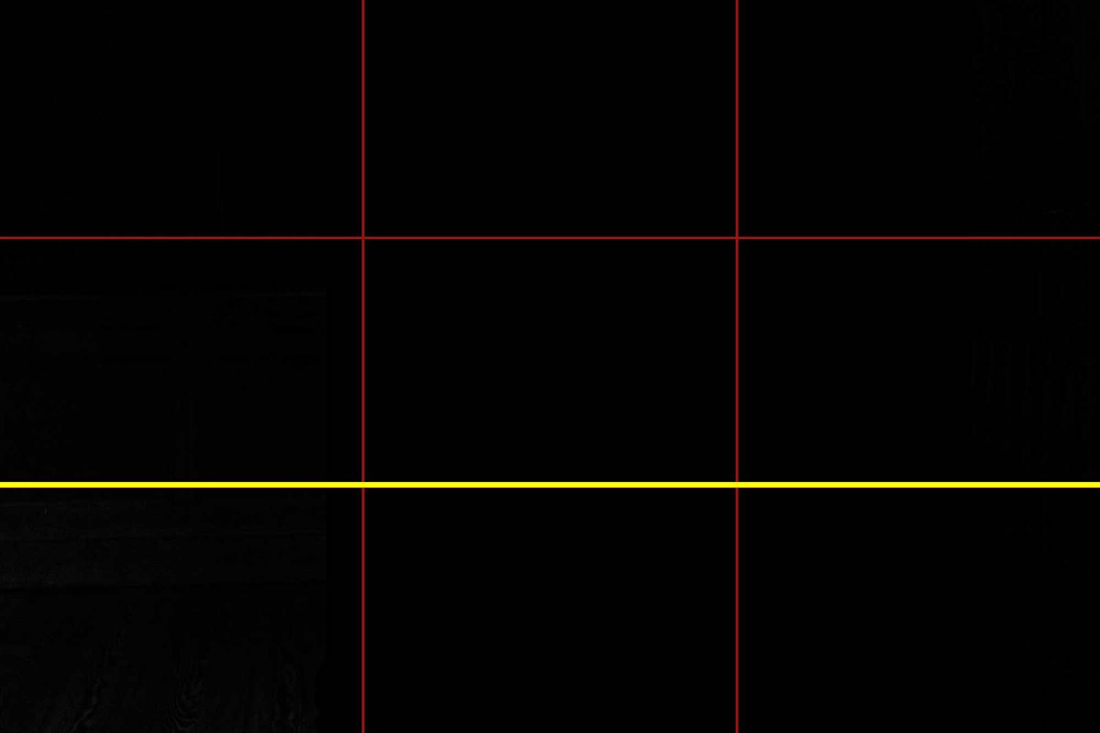 Composition techniques you need to know - Photography Project