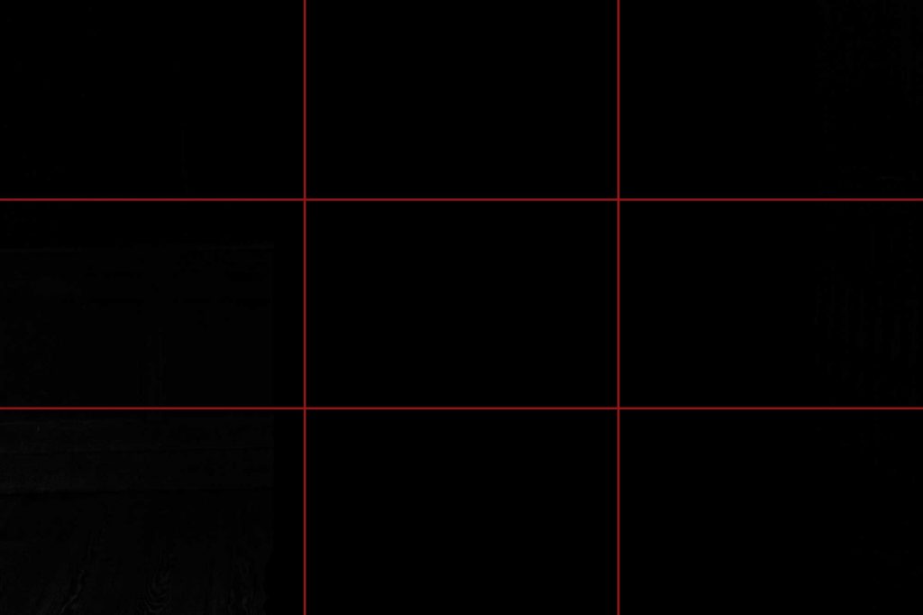 Composition Techniques You Need To Know - Photography Project