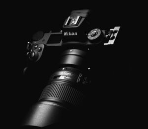 The 10 Best Camera Brands Today - Photography Project