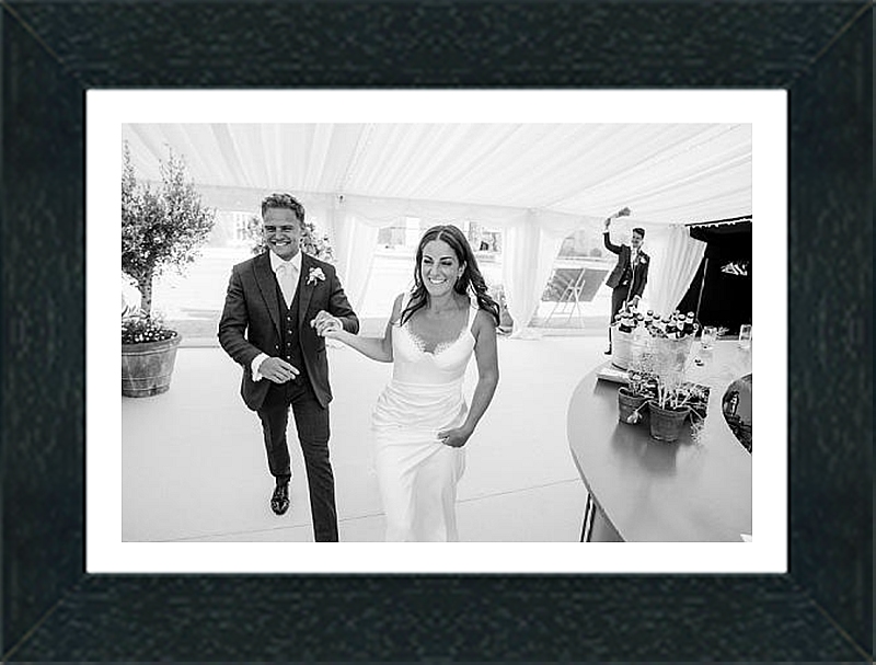 8 Standard Picture Frame Sizes and How To Properly Use Them ...