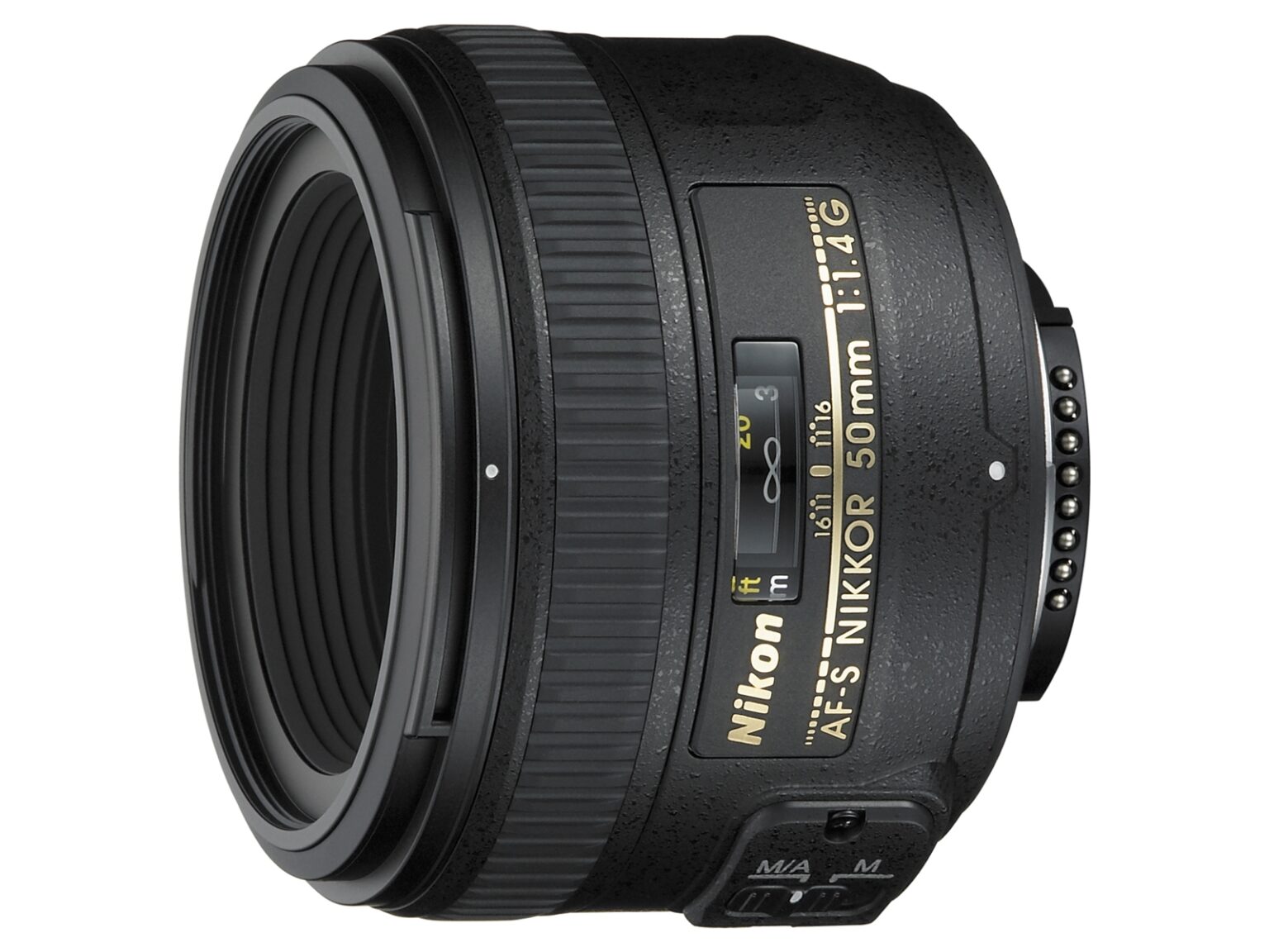 The Best and Sharpest 50mm Lenses. Including Vintage Glass you can ...