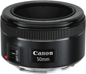 The Best and Sharpest 50mm Lenses. Including Vintage Glass you can ...